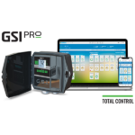 Controlador Galcon GSI PRO – 24 Salidas – FlexRiego